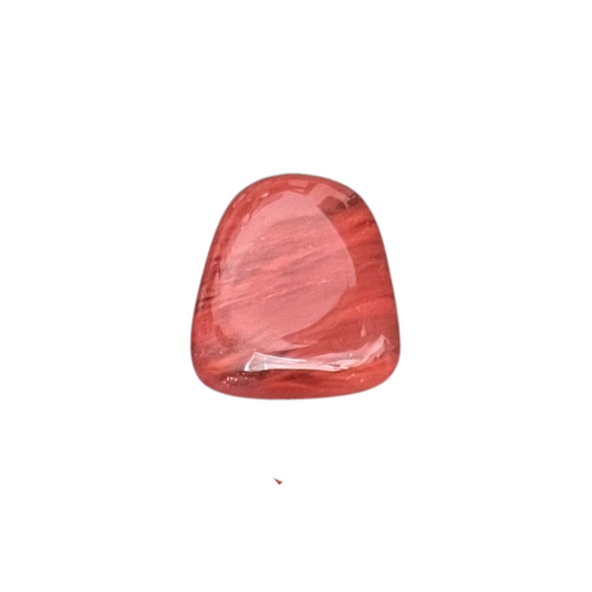 Explore Cherry Quartz: Properties, Meaning, Care Guide, and Uses – The ...