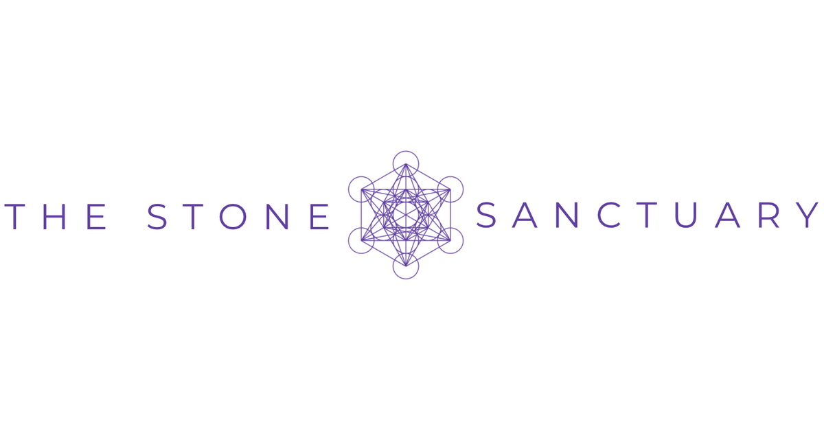 Explore Blue Howlite: Properties, Meaning, Care Guide, and Uses – The ...