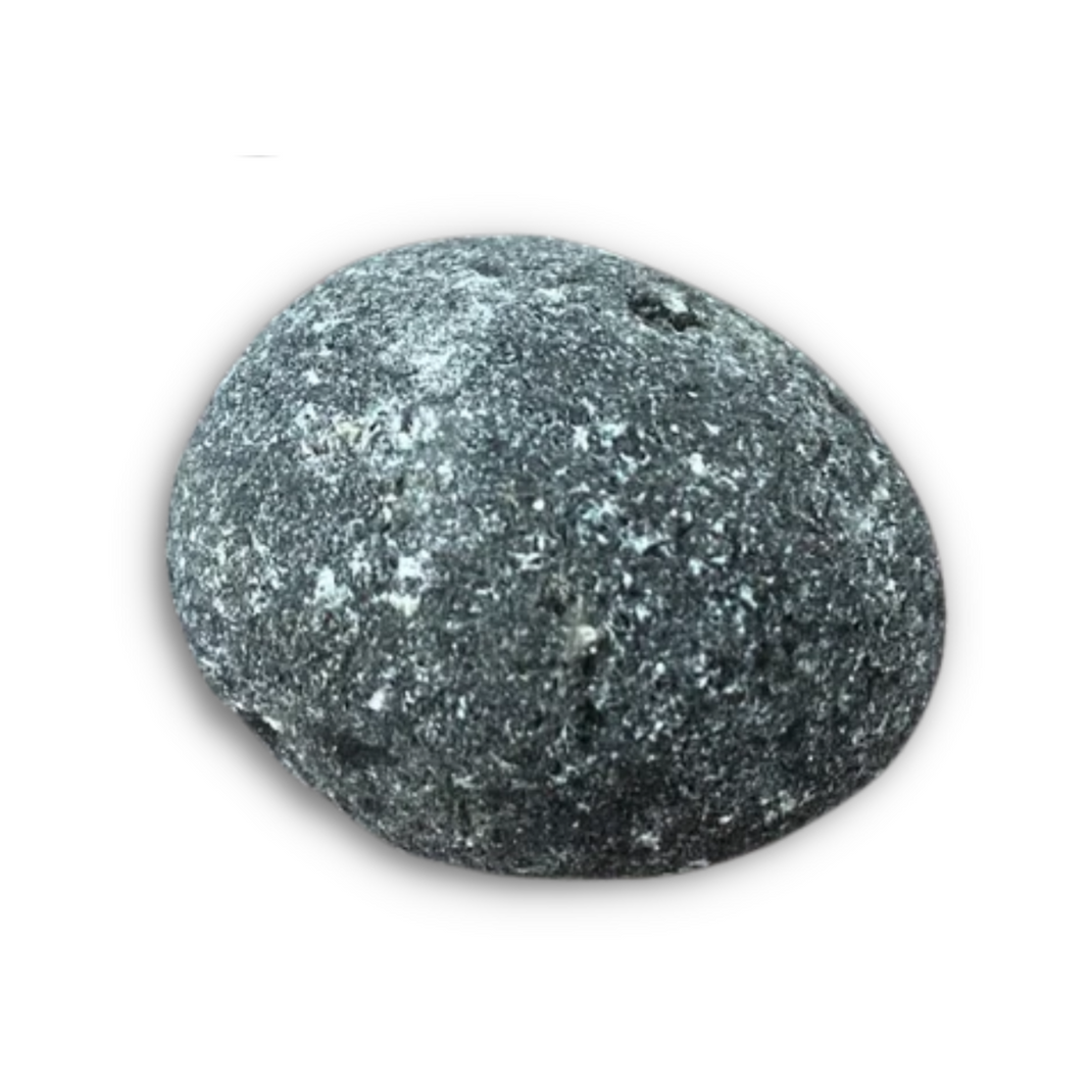 Explore Agni Manitite: Properties, Meaning, Care Guide, and Uses – The ...